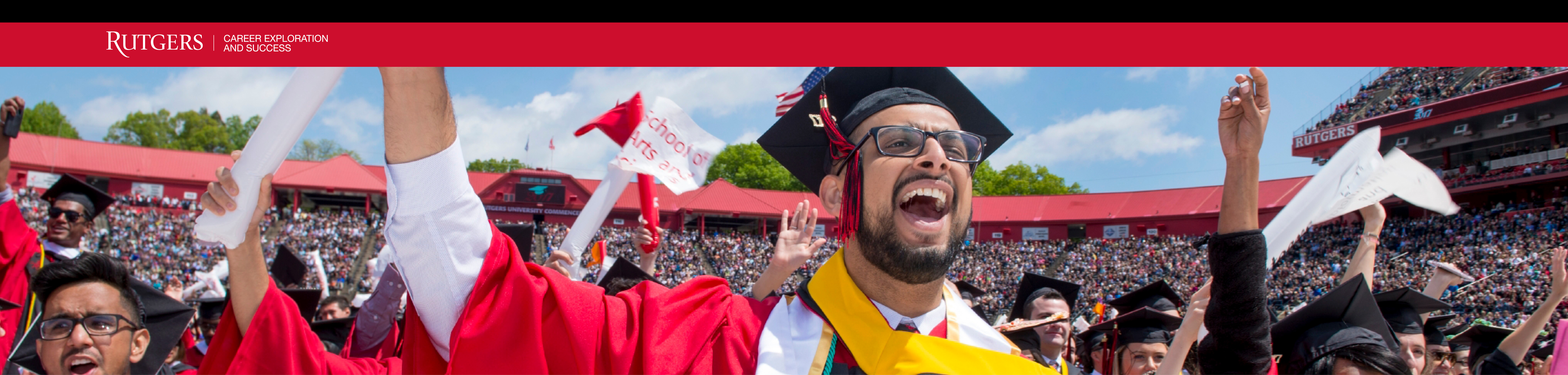 Post-Graduation Results